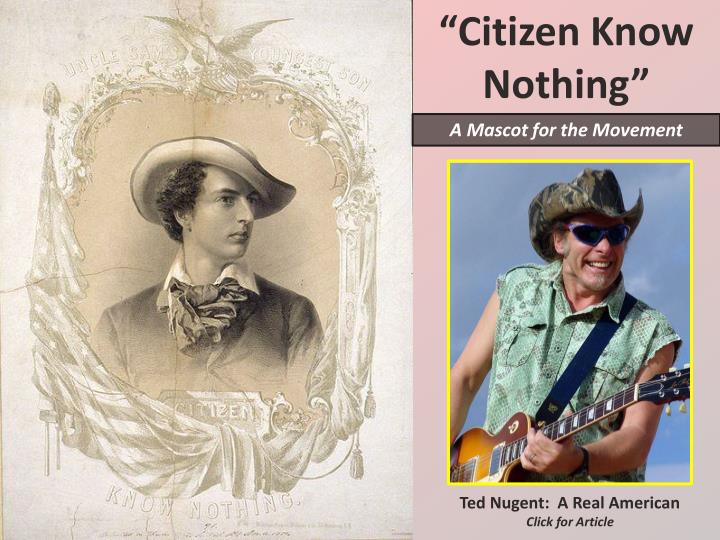 PPT - the Crisis of the Union 1850-1860 PowerPoint Presentation - ID ...