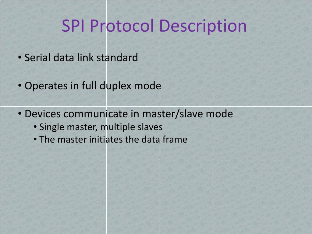 PPT - Presented by: Omer Shaked Beeri Schreiber PowerPoint Presentation ...