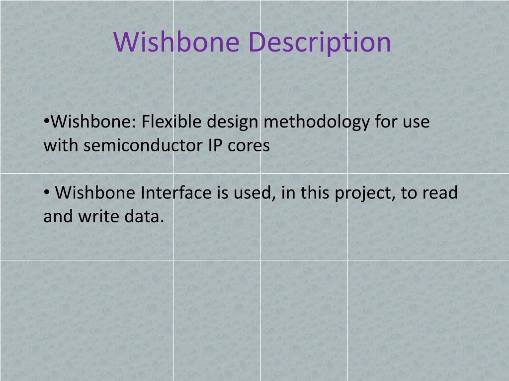 PPT - Presented by: Omer Shaked Beeri Schreiber PowerPoint Presentation ...