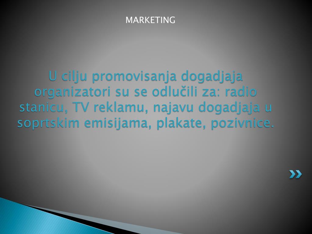 PPT - SVETSKO PRVENSTVO U TAHI BOKSU Profesor: Studenti: PowerPoint Presentation - ID:2816783