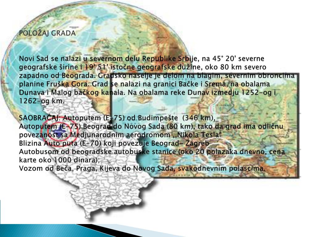 PPT - SVETSKO PRVENSTVO U TAHI BOKSU Profesor: Studenti: PowerPoint Presentation - ID:2816783