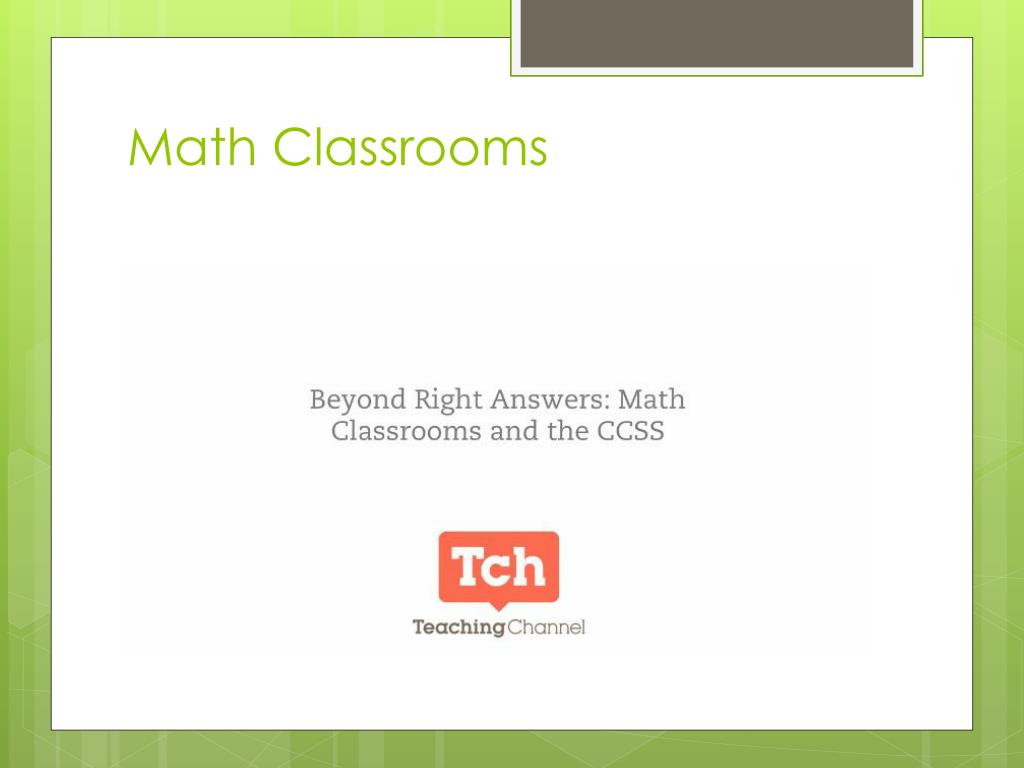 PPT - the Alabama College and Career Ready Standards PowerPoint ...