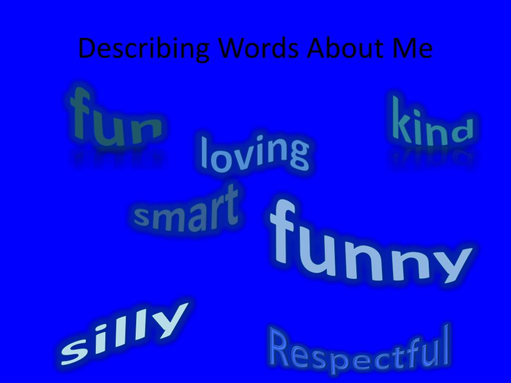 PPT - The Story Behind My Name: Kennedy Deleon PowerPoint Presentation ...