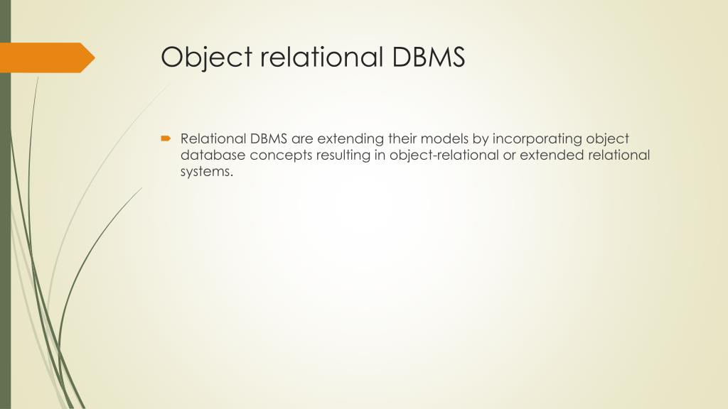 Ppt Centralized And Clientserver Architecture And Classification Of Dbms Powerpoint 7780
