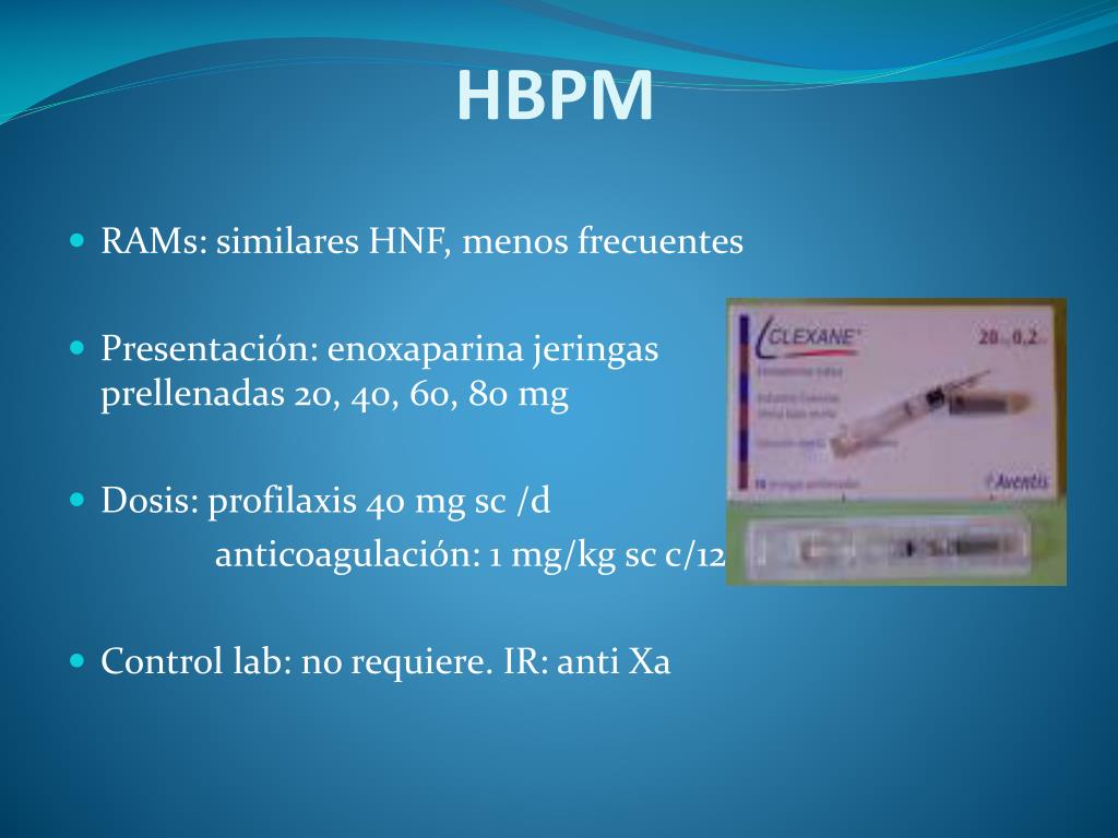 PPT - FACULTAD DE MEDICINA UNIDAD DE FARMACOLOGIA CLINICA PowerPoint ...