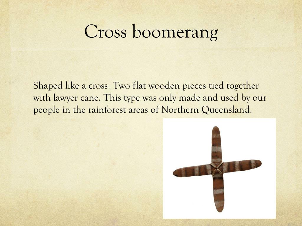 PPT - What was life like for Aboriginal before the arrival of Europeans ...