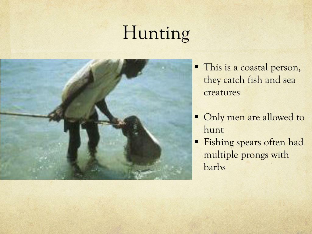 PPT - What was life like for Aboriginal before the arrival of Europeans ...