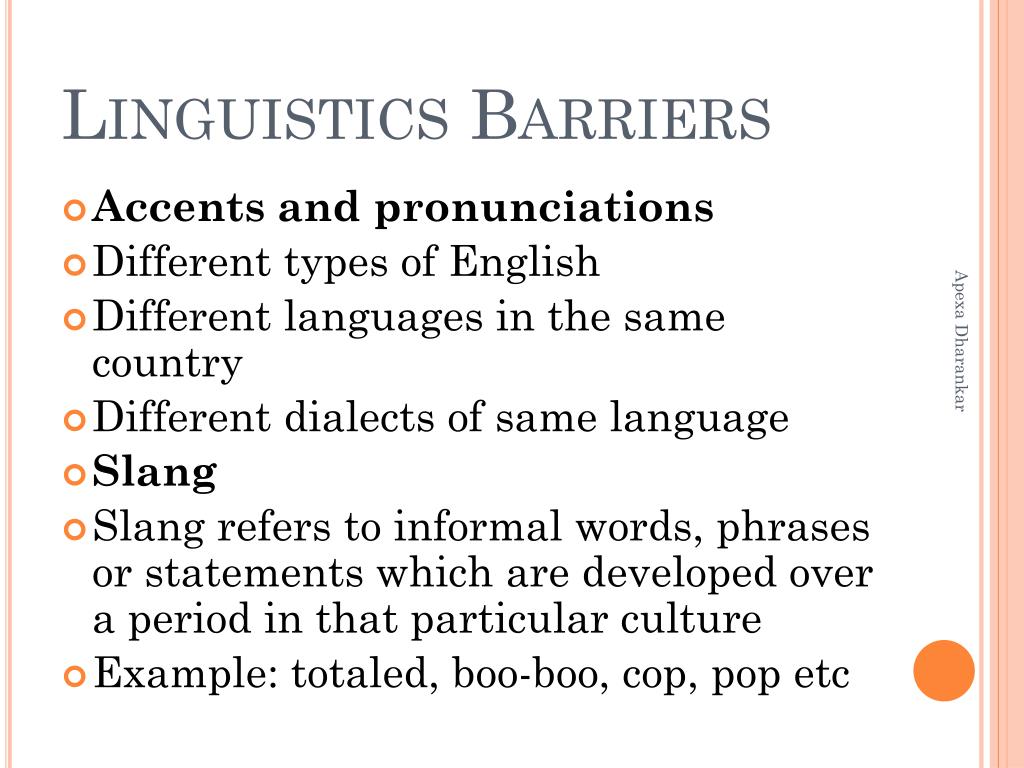 Ppt Unit 1 Cross Cultural Communication Powerpoint Presentation Free