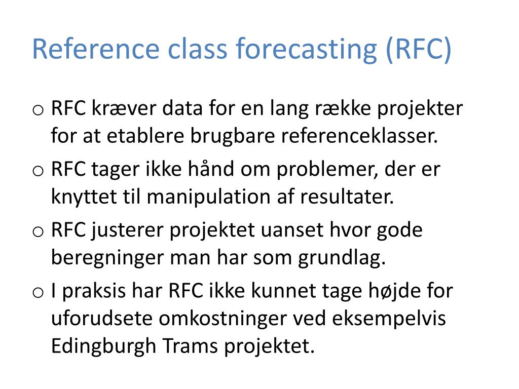PPT - Mobilitetens Modeller Kursusgang 2 PowerPoint Presentation, free ...