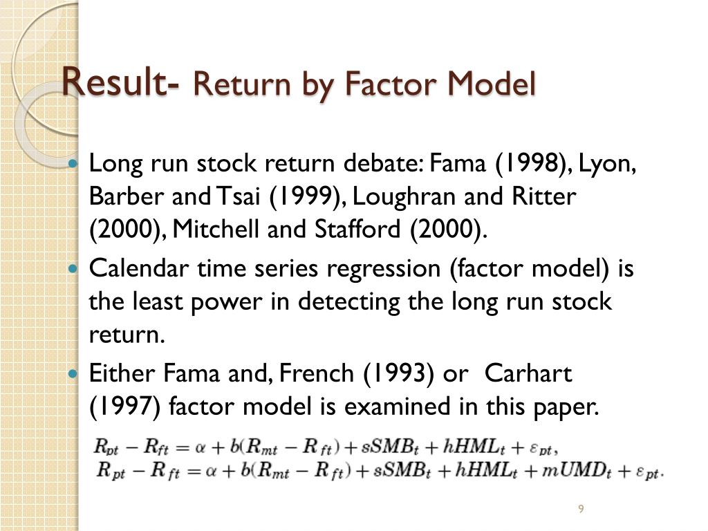 PPT - Corporate Finance Corporate Investment and innovation PowerPoint ...