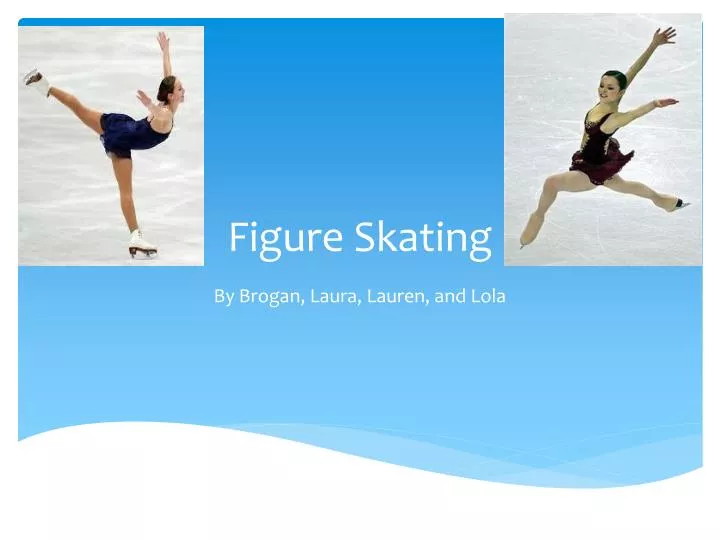 PPT - Figure Skating PowerPoint Presentation, free download - ID:2818492