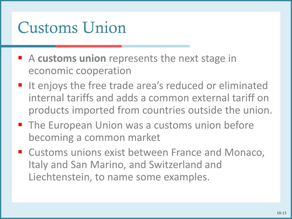 PPT - Europe, Africa, and the Middle East PowerPoint Presentation, free ...