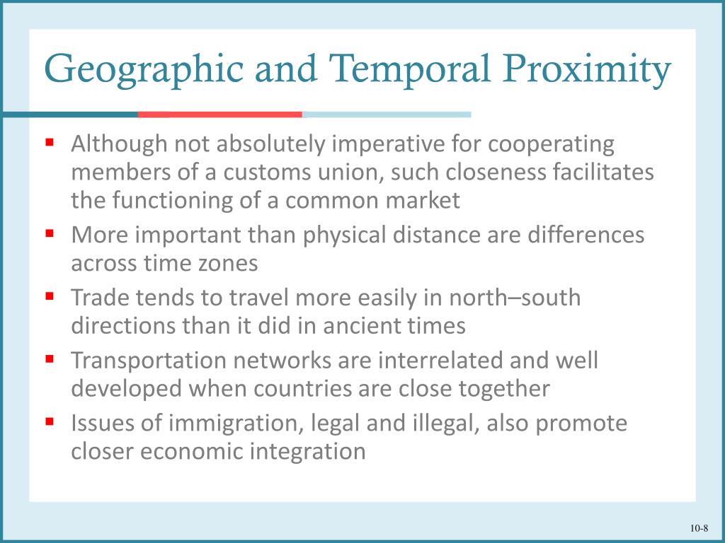 PPT - Europe, Africa, and the Middle East PowerPoint Presentation, free ...