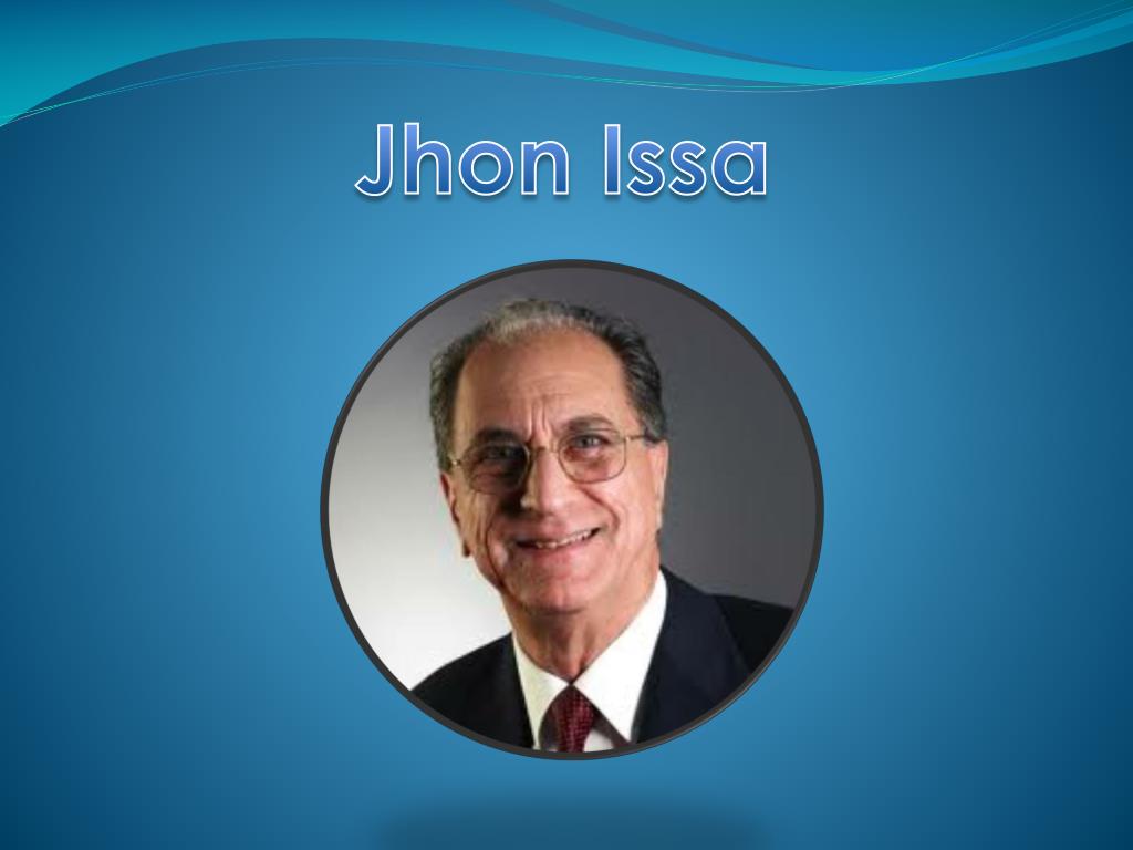 PPT - Universidad Autónoma de Santo Domingo PowerPoint Presentation ...