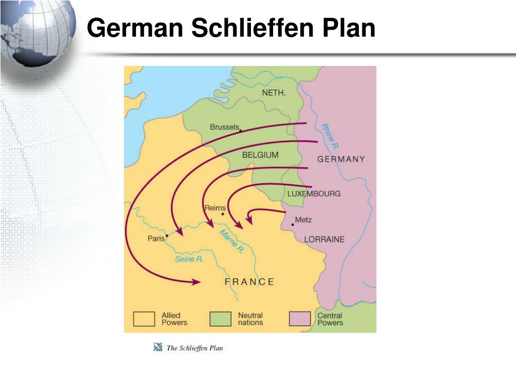 PPT - World History: The Earth and its Peoples PowerPoint Presentation ...