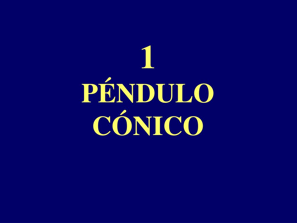 PPT - Dinámica del movimiento circular uniforme. PowerPoint Presentation - ID:2819300
