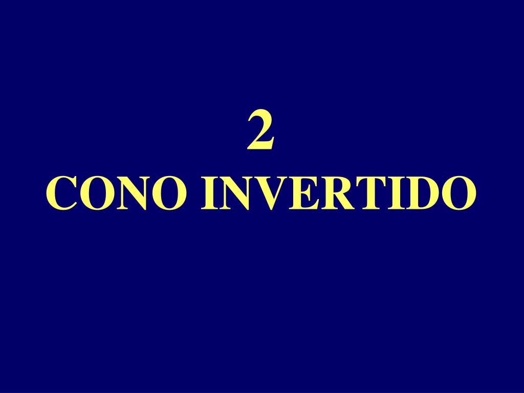 PPT - Dinámica del movimiento circular uniforme. PowerPoint ...