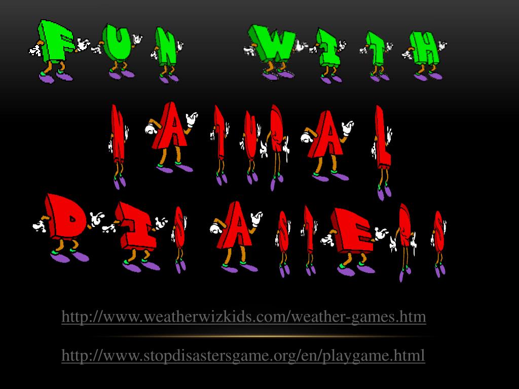 PPT - Courtney Sparver Educ 462- Computers for Classroom Teachers 11/30/10 2 nd grade Science ...