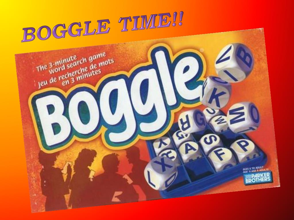 PPT - CELEBRATION THURSDAY! PowerPoint Presentation, free download - ID ...