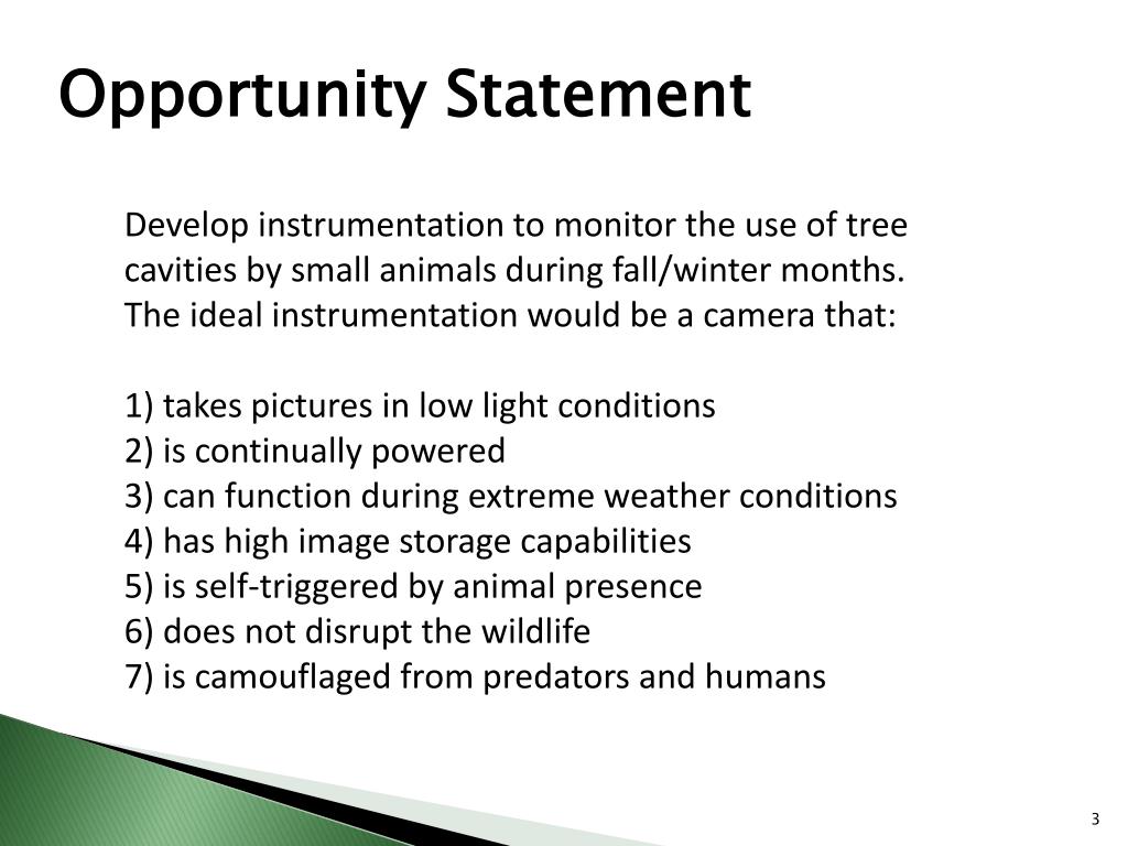 PPT - David Chaffee Kyle Rucker Michael Cook Delaun Smith Ashley Hihath ...