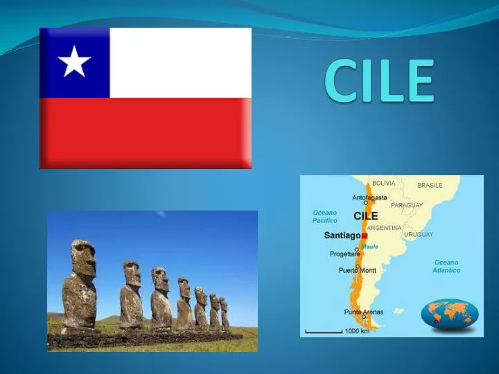 PPT - CILE PowerPoint Presentation, free download - ID:2820306