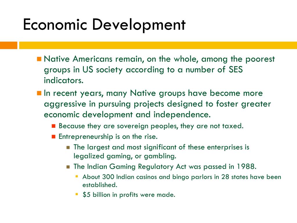 PPT - Native American Experience: Boarding Schools and Native American ...