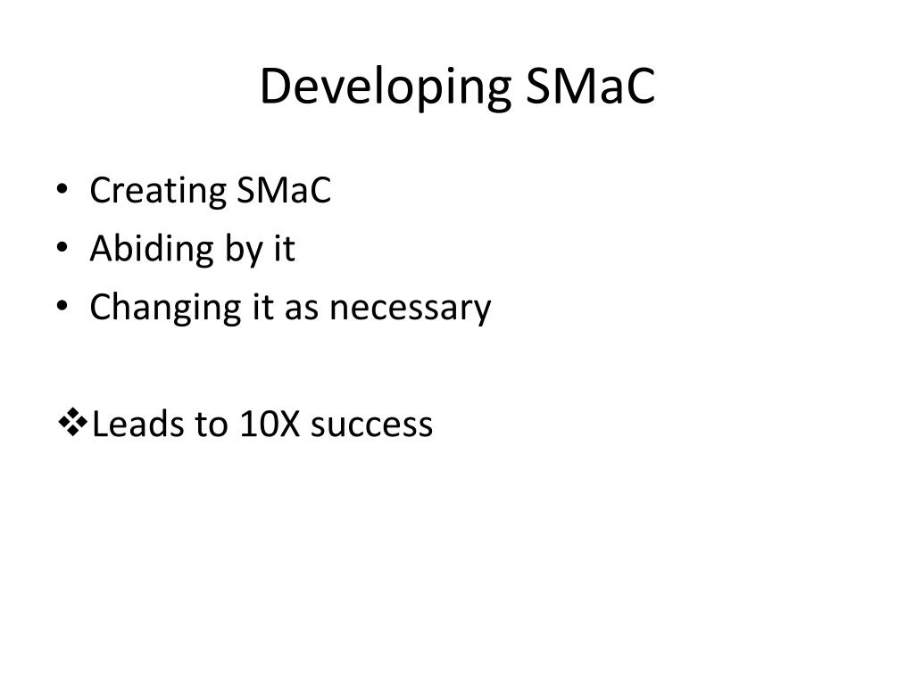 PPT - Great b y Choice Overview Whole Foods Market PowerPoint ...