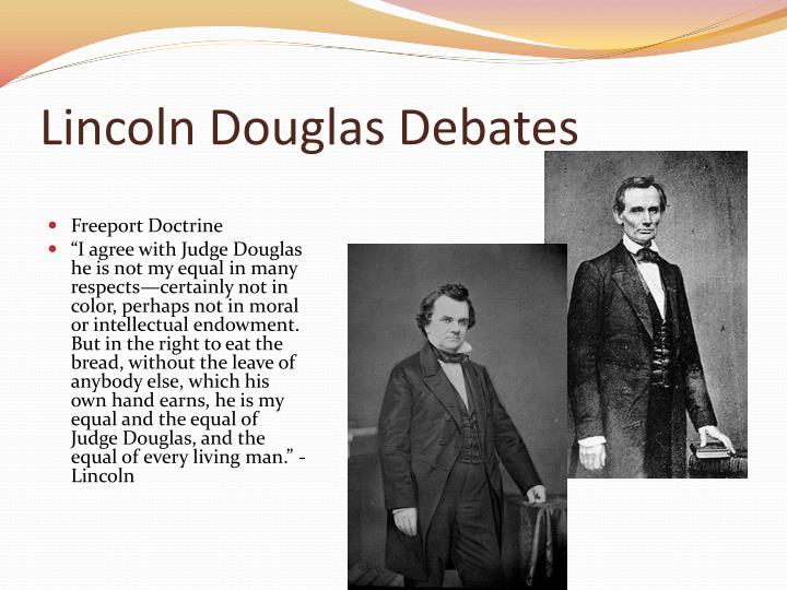 PPT - Antebellum Crisis PowerPoint Presentation - ID:2820876