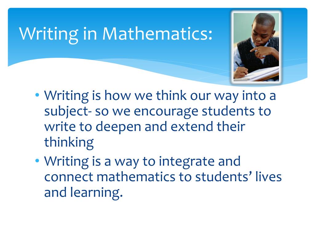 PPT - Title Staff: Coaches: Mrs. Julie Morley Mrs. Jane Cooney, Math ...
