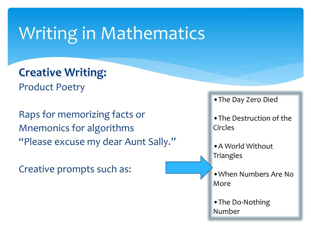PPT - Title Staff: Coaches: Mrs. Julie Morley Mrs. Jane Cooney, Math ...