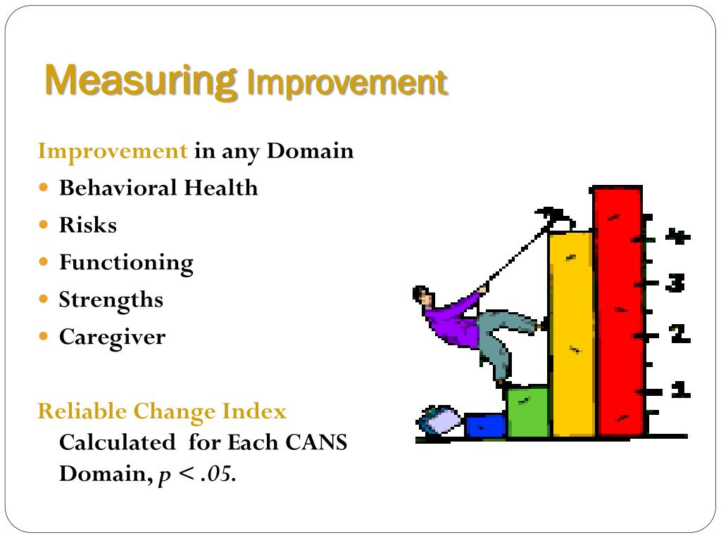 PPT - Relationship of Fidelity to Wraparound and Outcomes for Youth and ...