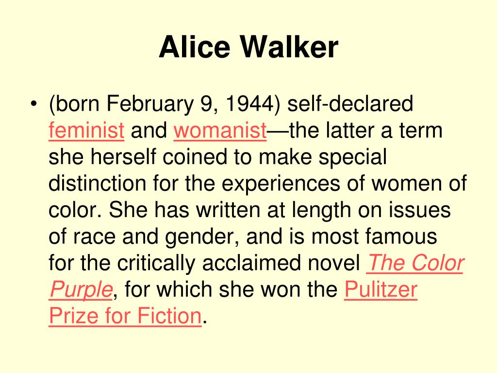PPT - Race, Slavery and the Civil rights movement PowerPoint ...