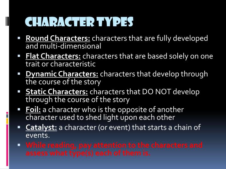 PPT - Frankenstein Introduction Continued PowerPoint Presentation - ID ...