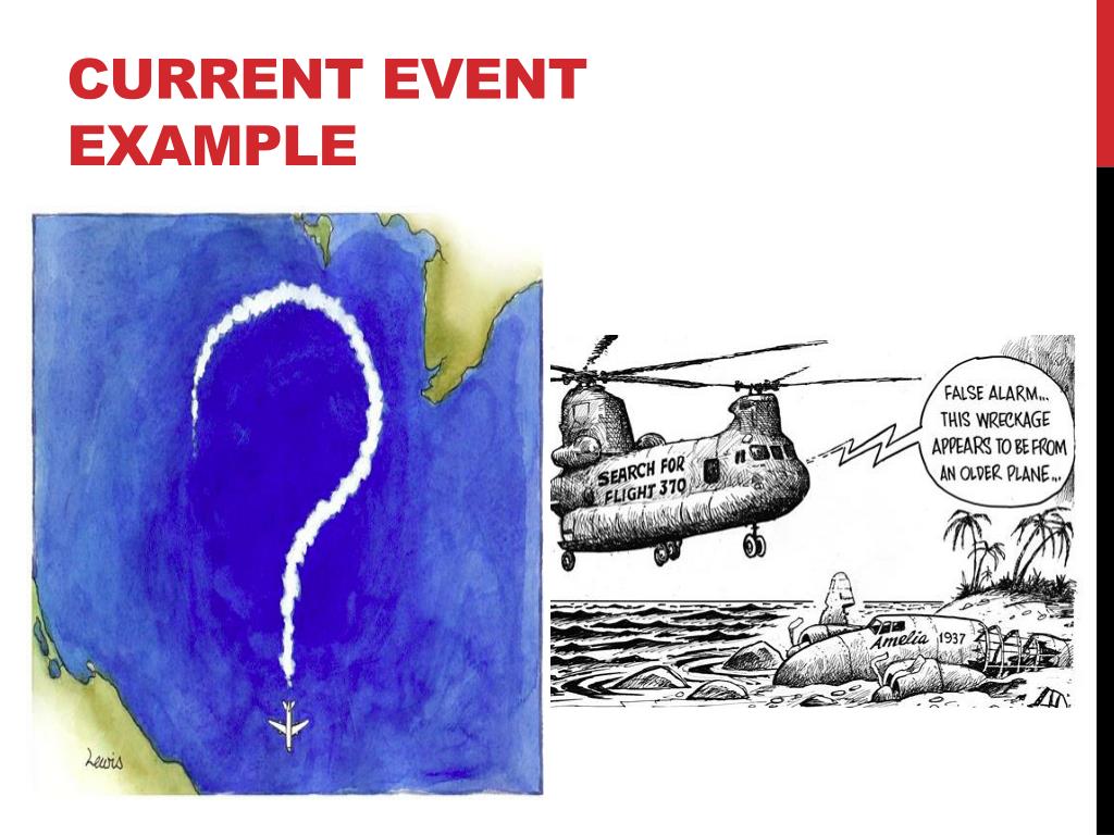 PPT - Political cartoons PowerPoint Presentation, free download - ID ...