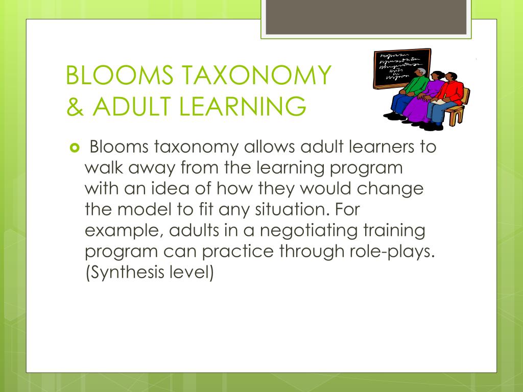 PPT - BLOOMS TAXONOMY PowerPoint Presentation, free download - ID:2822136 PPT - BLOOMS TAXONOMY PowerPoint Presentation, free download - ID:2822136