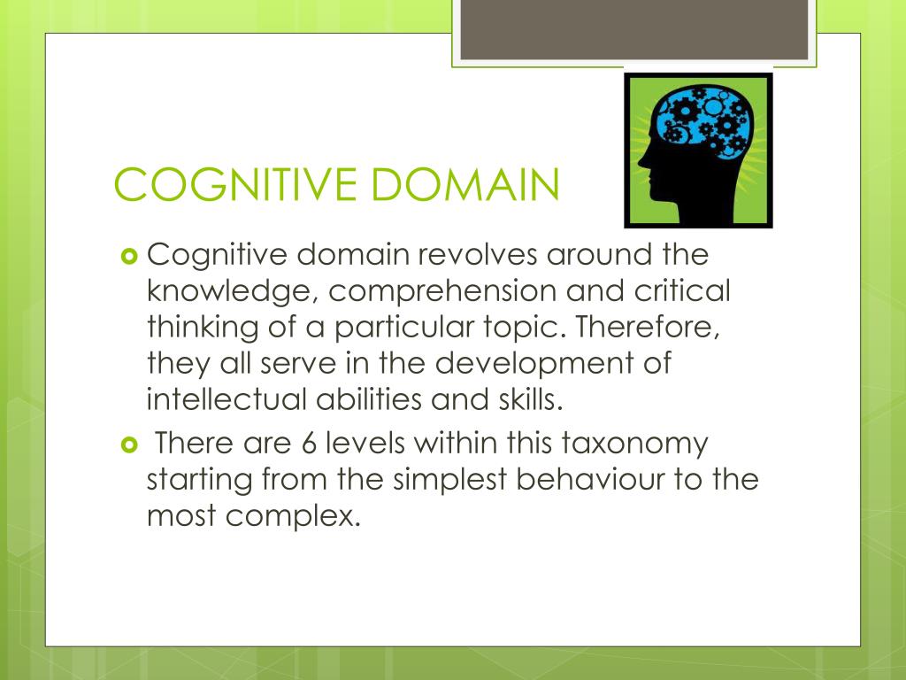 PPT - BLOOMS TAXONOMY PowerPoint Presentation, free download - ID:2822136 PPT - BLOOMS TAXONOMY PowerPoint Presentation, free download - ID:2822136