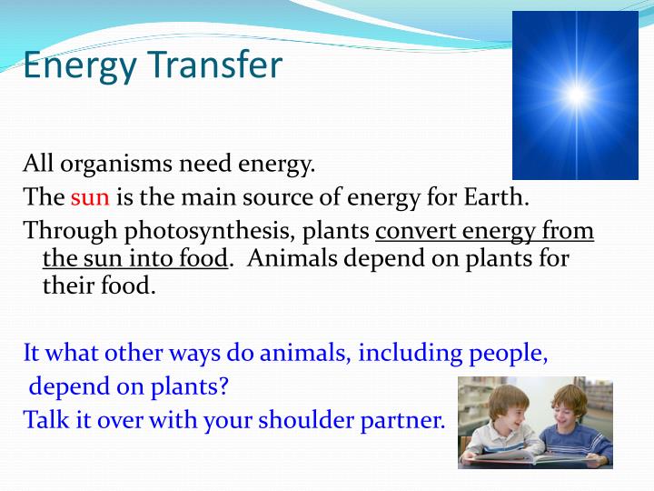PPT - Elementary Science PowerPoint Presentation - ID:2822274