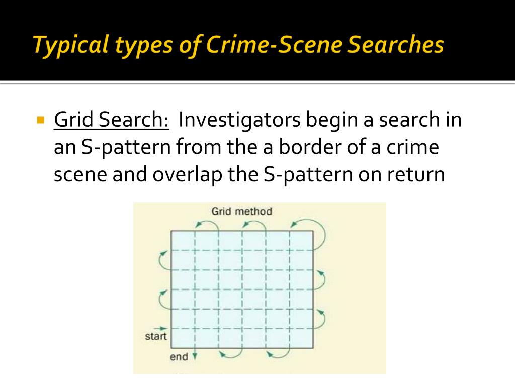 PPT - 6. Searching for Evidence PowerPoint Presentation, free download ... PPT - 6. Searching for Evidence PowerPoint Presentation, free download ...