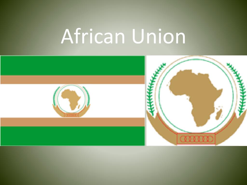 PPT - Colonialism and Independence in Africa PowerPoint Presentation ...