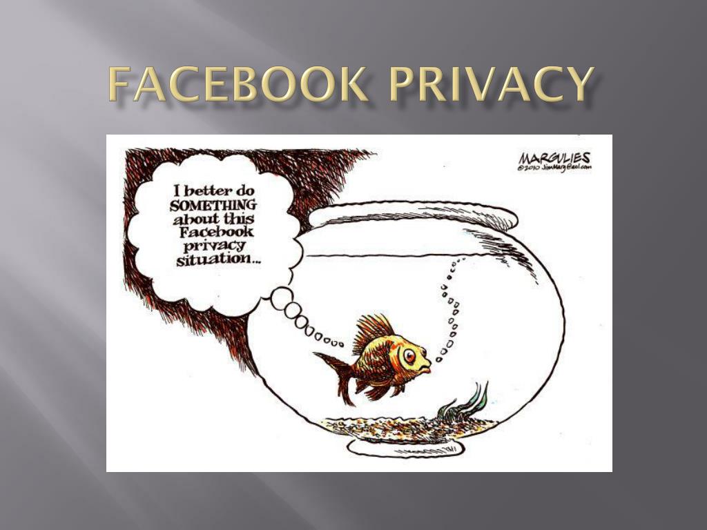 PPT - Political Cartoons & Public service announcements PowerPoint ...