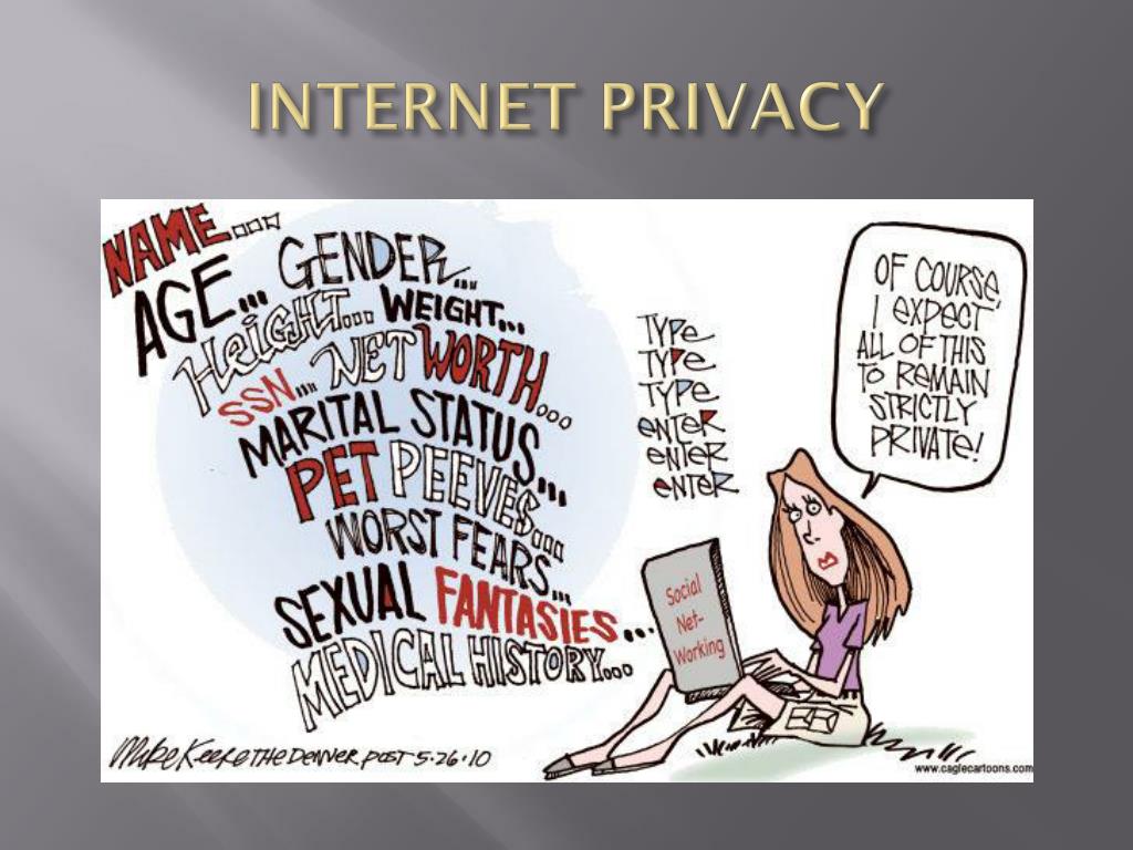 PPT - Political Cartoons & Public service announcements PowerPoint ...