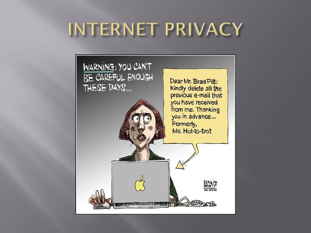 PPT - Political Cartoons & Public service announcements PowerPoint ...