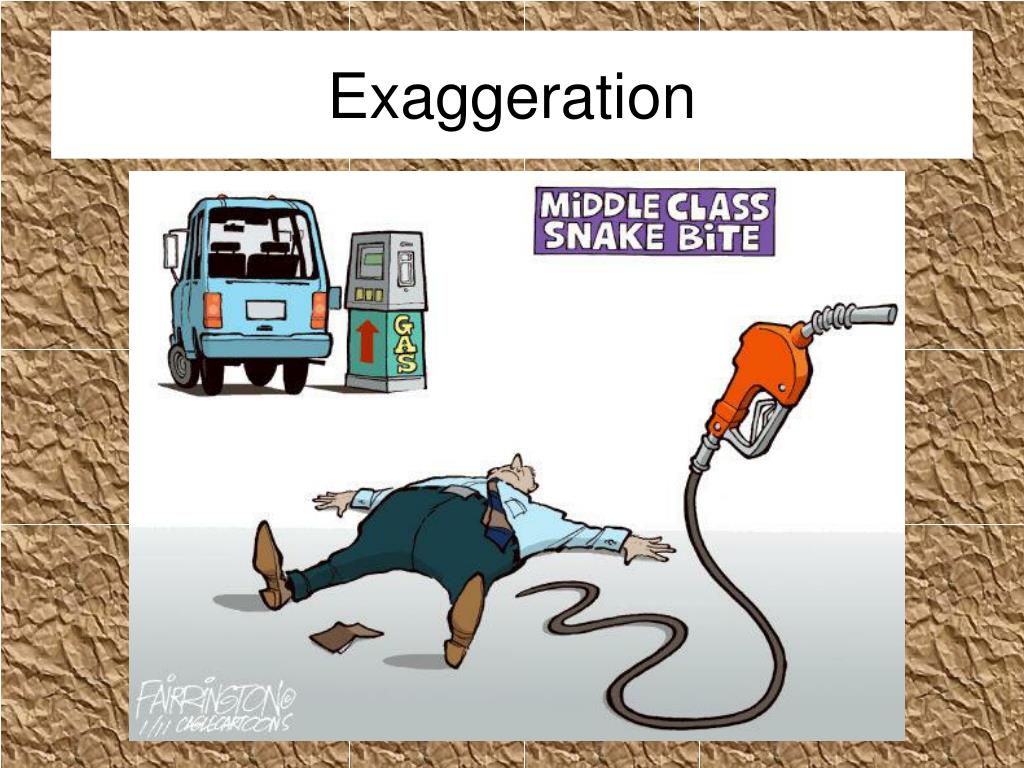 PPT - Political Cartoons PowerPoint Presentation, free download - ID ...