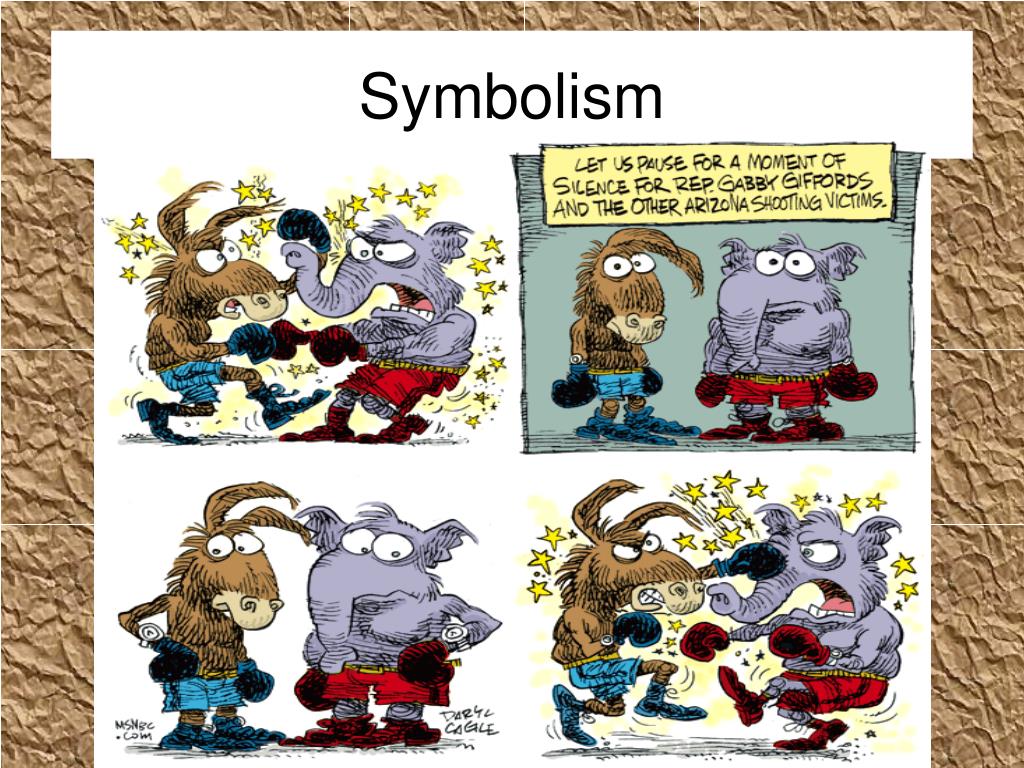 PPT - Political Cartoons PowerPoint Presentation, free download - ID ...