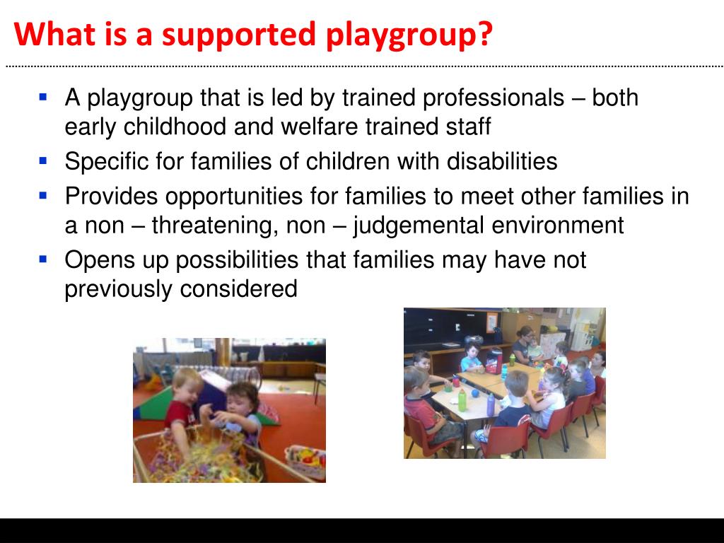 PPT - Julie Dorans - Casework Consultant ADHC Mandy Pincham - Case ...