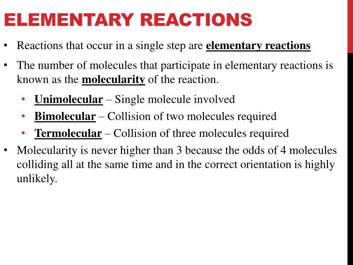 PPT - Catalyst PowerPoint Presentation - ID:2823175