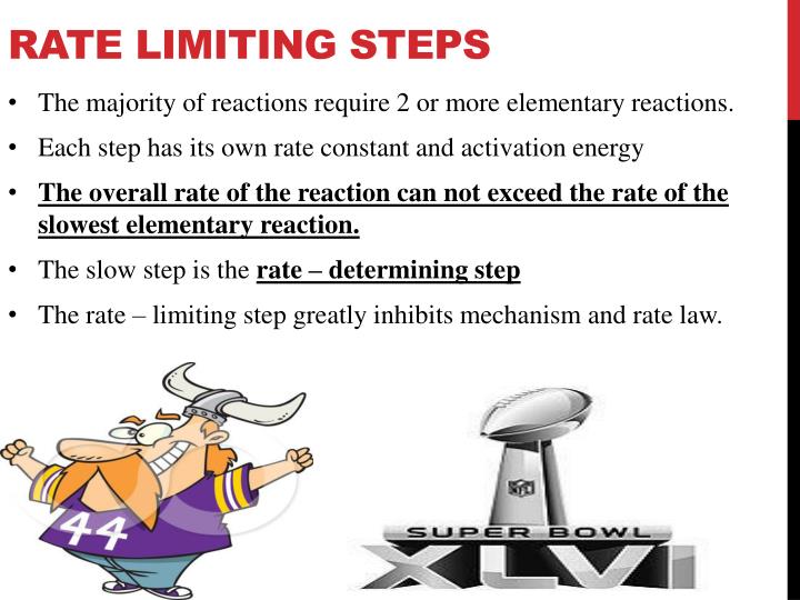 PPT - Catalyst PowerPoint Presentation - ID:2823175