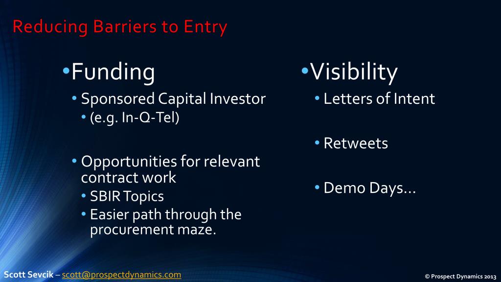 PPT - Partnerships & Participatory Engagement: Reducing Barriers to ...
