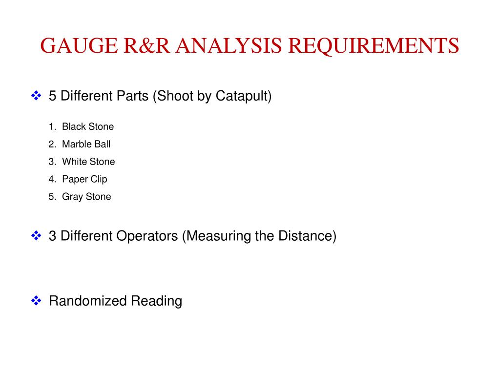 PPT - CATAPULT PROJECT Group Members: Abdullah Amini Kia Vakili Pedram ...
