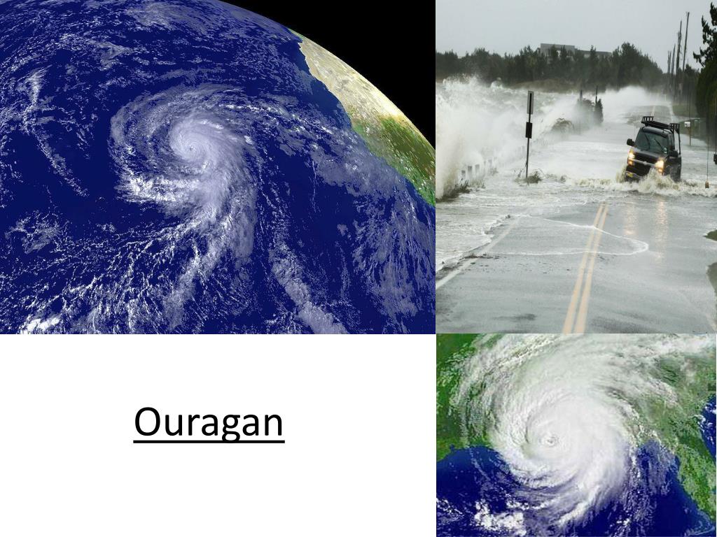 PPT - Les Catastrophes Naturelle s PowerPoint Presentation, free ...
